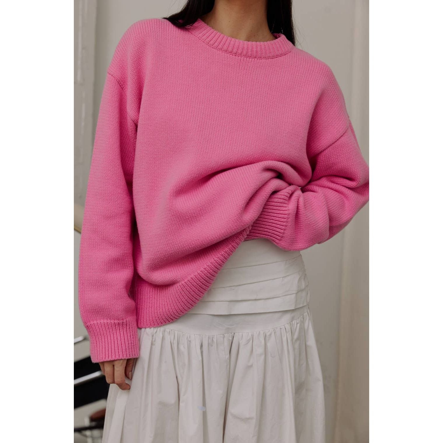 clothing – Thryn Boutique